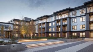 Truman Rentals – Calgary Rental Properties