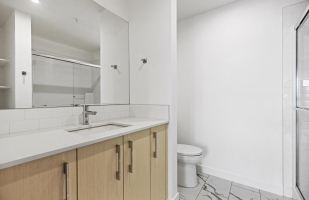 Savanna Condos – Truman Rentals