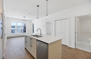 Savanna Condos – Truman Rentals