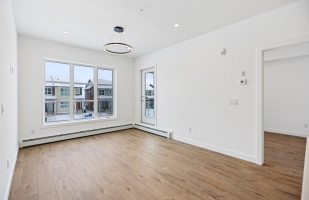 Savanna Condos – Truman Rentals