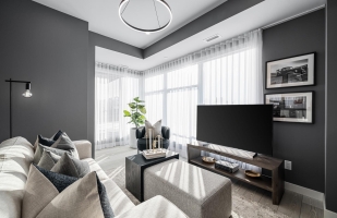 Frontier – Truman Rentals